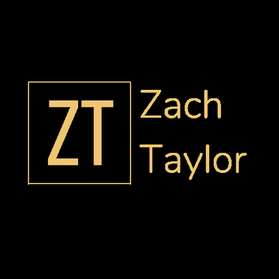 BETH LUNDY - ZACH TAYLOR REAL ESTATE - Contact Agent - 1500 Medical Ctr ...