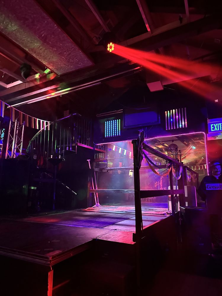 THE BACK BAR SOFA - Updated December 2025 - 38 Photos & 28 Reviews ...