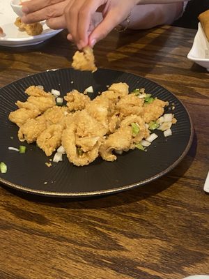 MODERN ASIA BAR & RESTAURANT - Updated December 2025 - 220 Photos & 413 ...