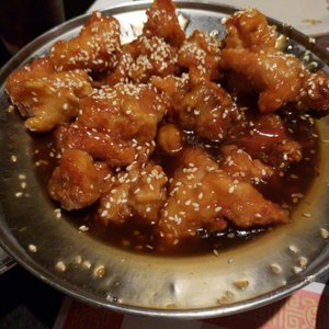 EAT RICE - 35 Photos & 62 Reviews - Chinese - 7432 W Holmes Ave ...