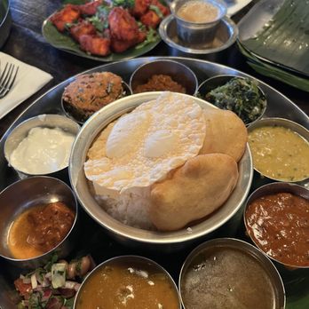 KUMAR’S - HOUSTON with 322 real customer photos - Updated August 2024 ...