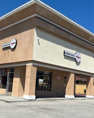 HAMBURGUESAS URUAPAN - Updated December 2025 - 91 Photos & 80 Reviews ...