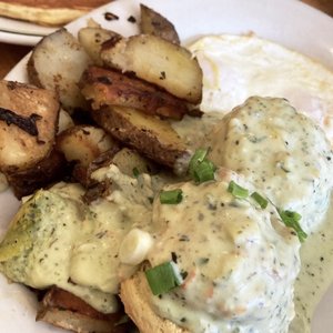 PENNY CLUSE CAFE - CLOSED - 561 Photos & 936 Reviews - 169 Cherry St ...