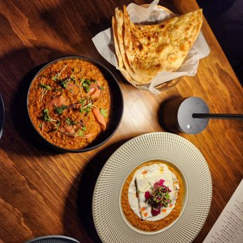 FITOOR - Updated November 2025 - 329 Reviews & 853 Photos - 377 Santana ...