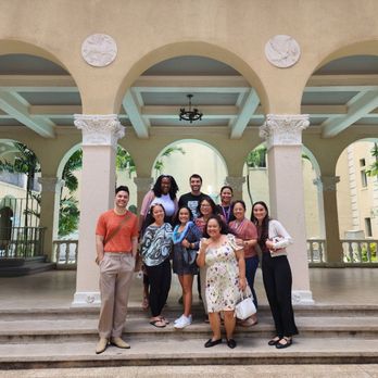 CAFÉ JULIA HAWAII - Updated April 2025 - 1073 Photos & 357 Reviews ...