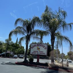 ADALBERTO’S MEXICAN FOOD - Updated June 2025 - 188 Photos & 356 Reviews ...