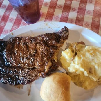 LEONA GENERAL STORE - Updated December 2025 - 298 Photos & 170 Reviews ...