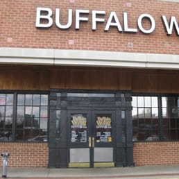 BUFFALO WING FACTORY - Updated December 2025 - 167 Photos & 337 Reviews ...