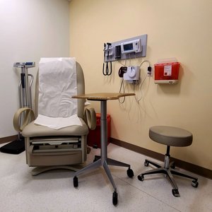 SMIL SOUTHWEST MEDICAL IMAGING - Updated June 2024 - 10 Photos & 130 ...