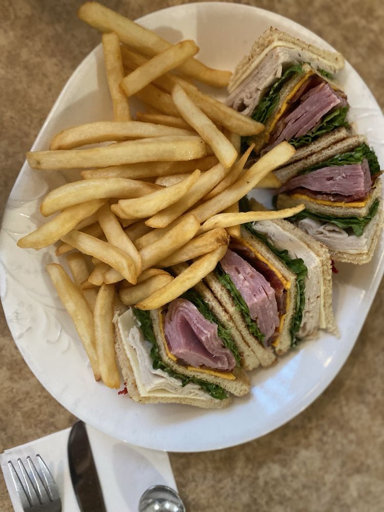 POLAR KING - Updated December 2025 - 49 Photos & 69 Reviews - 1030 E ...