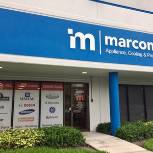 AMERICAN FASTENERS - Updated August 2025 - 20 Photos - 7323 NW 66th St ...