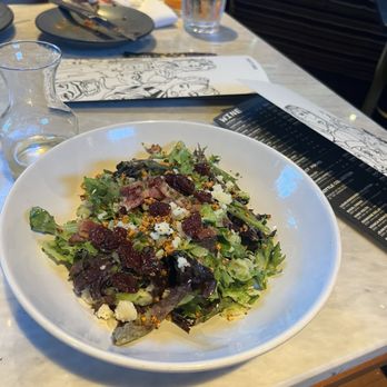 POSTINO VILLAGE DISTRICT - Updated November 2025 - 141 Reviews & 274 ...