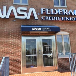 Nasa Federal Credit Union Reviews | Read Customer Service Reviews of ...