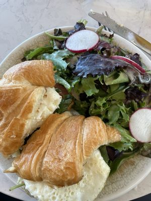 SUNSET LOOP BAR & GRILL - Updated October 2025 - 26 Photos & 29 Reviews ...