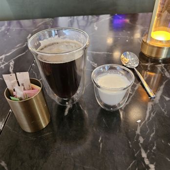 THE JACKSON RESTAURANT - Updated January 2026 - 170 Photos & 56 Reviews ...