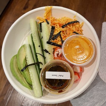 ATARASHI - Updated December 2025 - 219 Photos & 242 Reviews - 120 ...