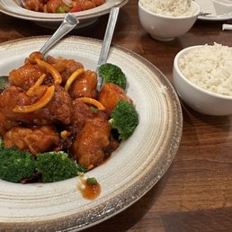 SPICY BANDA - Updated December 2025 - 261 Photos & 152 Reviews - 2110 ...