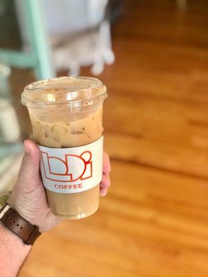 LODI COFFEE - Updated April 2025 - 464 Photos & 281 Reviews - 2210 ...