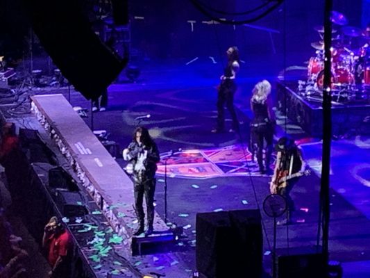 H-E-B CENTER AT CEDAR PARK - 400 Photos & 285 Reviews - 2100 Ave Of The ...