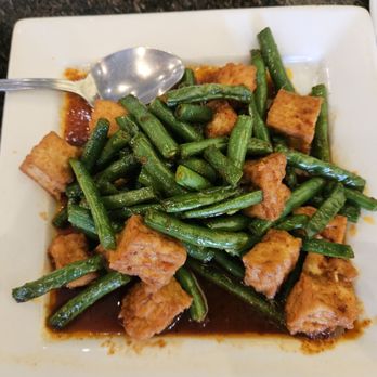 ANGEL THAI CUISINE - Updated May 2025 - 224 Photos & 507 Reviews - 6736 ...