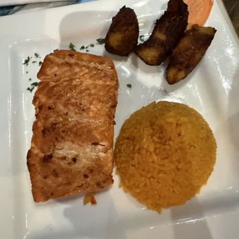 ADRIAN FISH MARKET & RESTAURANT - Updated December 2025 - 431 Photos ...