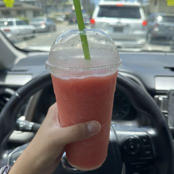 FANCY FRESH FOOD SHOP - Updated August 2024 - 346 Photos & 148 Reviews ...