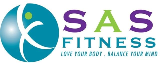 SAS FITNESS - Updated December 2025 - Vancouver, British Columbia ...