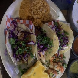 EL REFU - Updated November 2025 - 117 Photos & 158 Reviews - 9659 N Sam ...