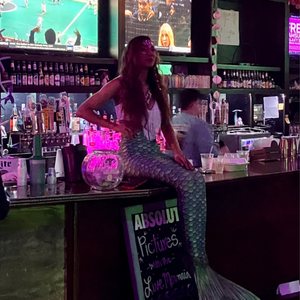 THE MERMAID DIVE BAR - 82 Photos & 99 Reviews - 709 Howard Ave, Biloxi ...