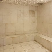 RIVIERA HEALTH SPA - 339 Photos & 450 Reviews - 3601 Lomita Blvd ...