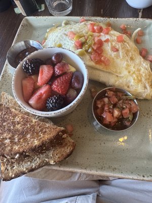 FIRST WATCH - Updated September 2025 - 1184 Photos & 1140 Reviews ...