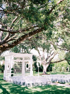 THE GARDENS AT MADELEY MANOR - Updated December 2025 - 31 Photos & 12 ...