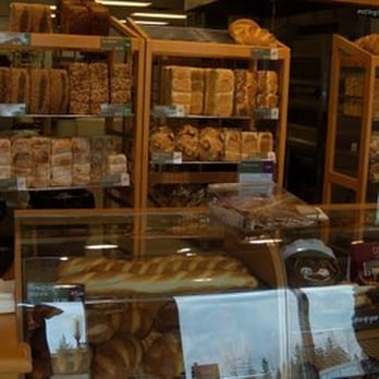 COBS BREAD - KINGSLAND - Updated December 2025 - 21 Photos & 10 Reviews ...