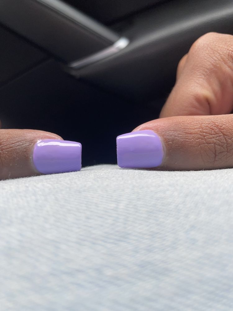 BLUE STAR NAILS - Updated July 2025 - 32 Photos & 30 Reviews - 1300 ...