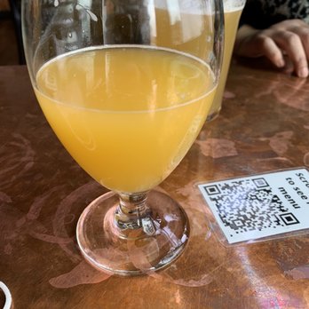 THE BEER JUNCTION - Updated June 2025 - 237 Photos & 311 Reviews - 4511 ...