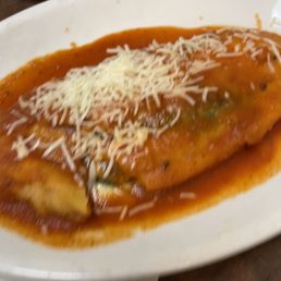 TAQUERIA GUADALAJARA - NORTH DAVIS - Updated July 2025 - 372 Photos ...