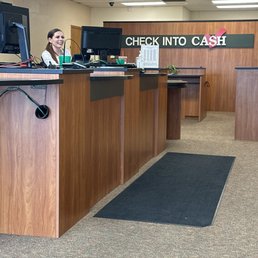 Check `n Go Reviews | Read Customer Service Reviews of checkngo.com