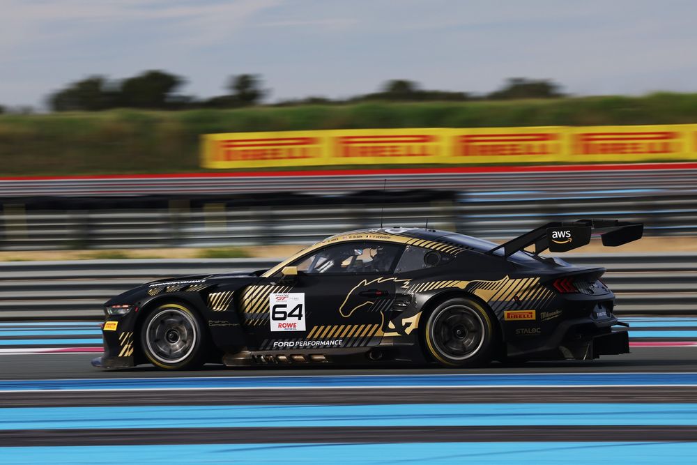 VIP AUTO ENTERPRISE - Updated August 2025 - 177 Photos & 36 Reviews ...