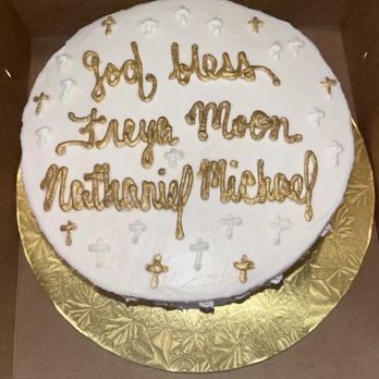 PATSY’S ITALIAN BAKERY - Updated December 2024 - 78 Photos & 102 ...