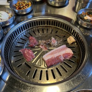 EXIT 5 KOREAN BBQ - 957 Photos & 562 Reviews - 911 N 10th Pl, Renton ...