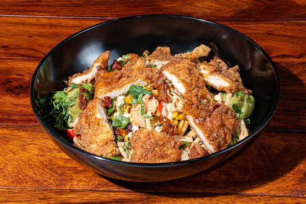 TORCHY’S TACOS - Updated December 2025 - 110 Photos & 91 Reviews - 1929 ...