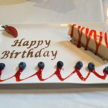 AZITRA - Updated December 2025 - 393 Photos & 455 Reviews - 8411 Brier ...