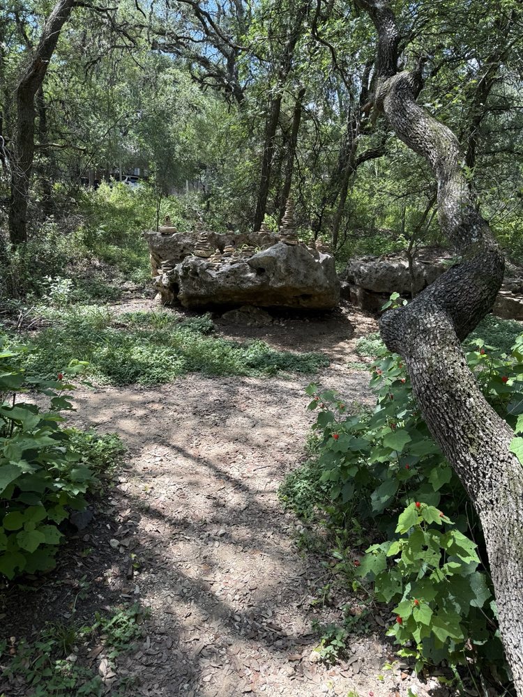 SCHULLE CANYON NATURAL AREA - Updated April 2026 - 100 Ridgewood Ln ...