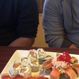 CRYSTAL FISH - Updated December 2024 - 1207 Photos & 1424 Reviews - 514 ...