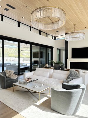 RACHAEL SHEA INTERIORS - Updated January 2026 - 35 Photos - San Diego ...