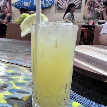 POINT BREAK PIZZA & PANINI - Updated January 2025 - 102 Photos & 97 ...