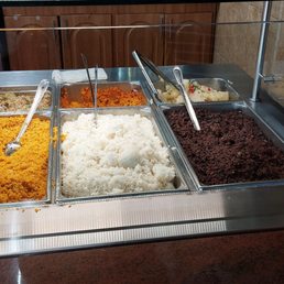 LIBORIOS LATIN CAFE - Updated July 2025 - 150 Photos & 168 Reviews ...