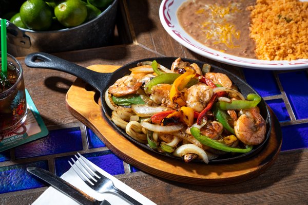 EL TACO BOOM - Updated December 2025 - 93 Photos & 119 Reviews - 11802 ...