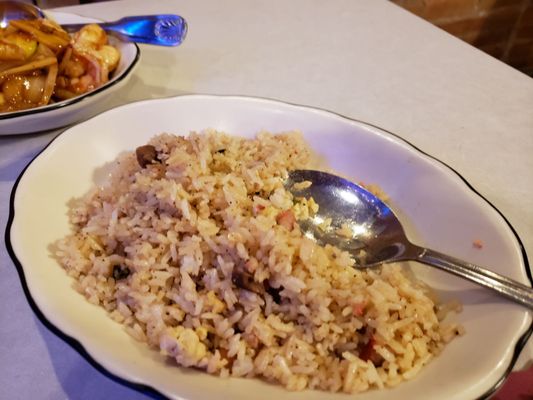 THE ALLEY CONNECTION - 20 Photos & 59 Reviews - Chinese - 22 1st St W ...