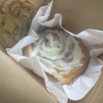 UNION BISCUIT - Updated July 2025 - 497 Photos & 209 Reviews - 8740 W ...